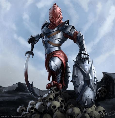 To Celebrate Dos2 Coming Out I Drew Red Prince Rdivinityoriginalsin