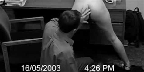 Banging The Temp Notica Security Camera Tnaflix Com