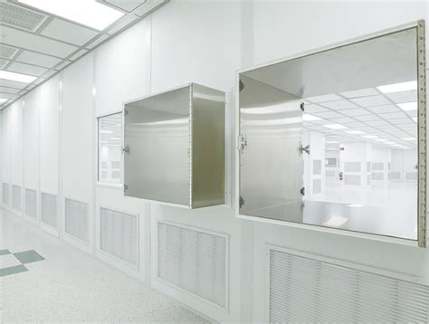 Clean Room Ceiling Hepa Filters Taraba Home Review