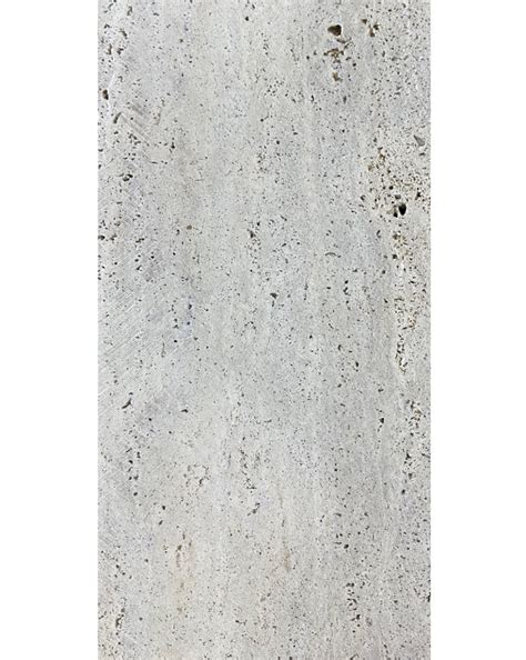 ტრავერტინი გაუპრიალებელი Zodi Ge