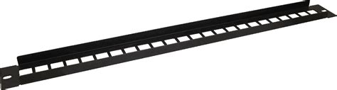 RAP RJ Frame Keystone RJ Patch Panel Ports RAP RJ