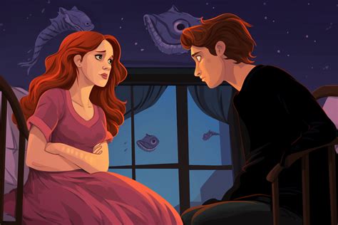 Как стресс и эмоции влияют на фертильность