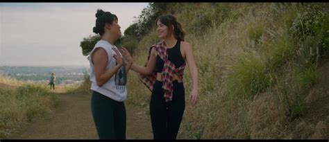 Tracee Ellis Ross Nude Porn Videos Sex Tapes Celebrity Hot Xxx Rated Sex Scenes Xhamster