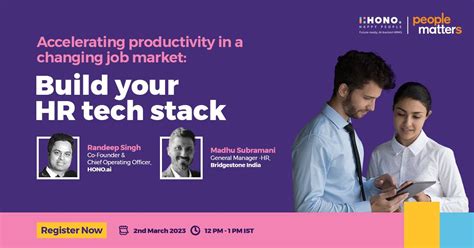 Sachin Yadav Posted On Linkedin