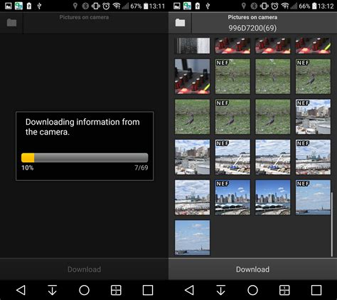 Nikon D7200 review: Enhancing the enthusiast DSLR
