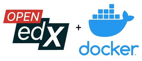 Updating Open Edx To 4 Versions Omnikampus