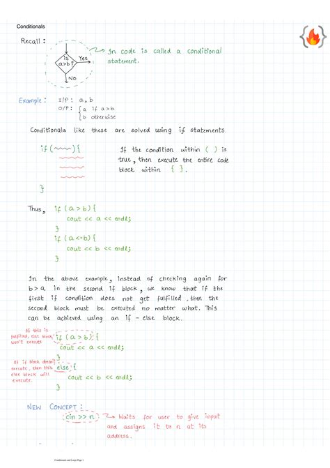 Solution Lecture Conditionals And Loops Studypool