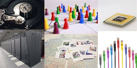 Top 10 System Design Interview Questions For Software Engineers