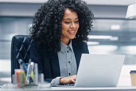 Palo Alto Cortex MDR CDWG