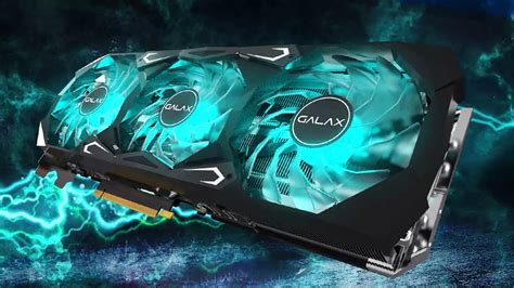 Antwort Warum Hat Der 3060 Mehr Ram Als Der 3070 Weitere Antworten