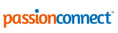 Home Shravas Technologies Pvt Ltd