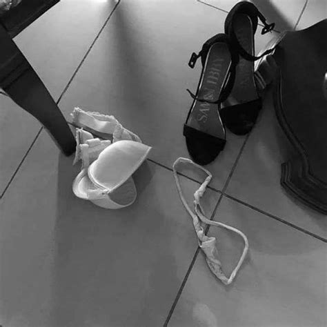 ලිංගික ආදරය ස්ථාවරත්වය Sex Love Stability