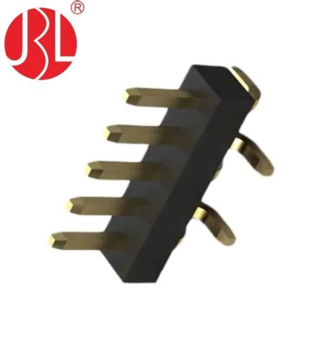 PH PIN HEADER SINGLE ROW VERTICA SMT Jinbeili