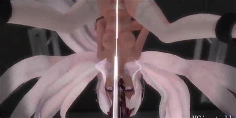 Free Mmd Insect Porn Videos And Sex Movies Tnaflixcom