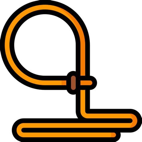 Lasso Free Miscellaneous Icons