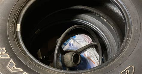 2 Goodyear Wrangler P27565r18 Tires For 70 In Wilmington De For