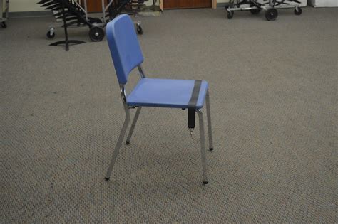 Holding The Bassoon Braving The Bassoon