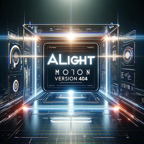 Online Alight Motion Web For Browser Ama