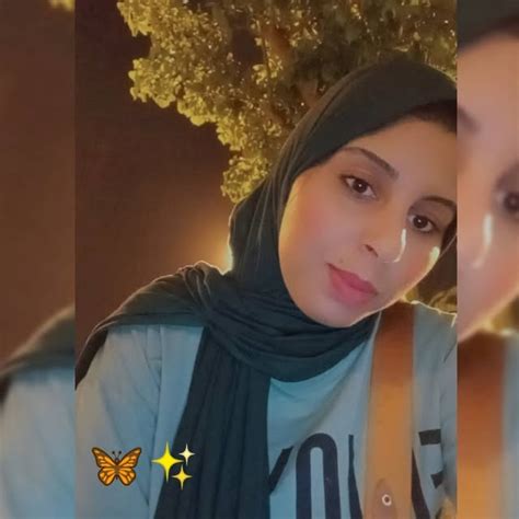 Hanane Ghilane Ghilanehananeofficial On Threads