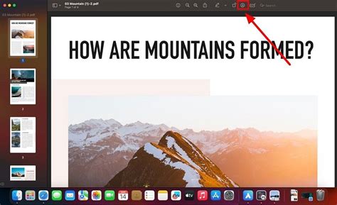 Full Tutorial 5 Ways To Add Comments To PDF