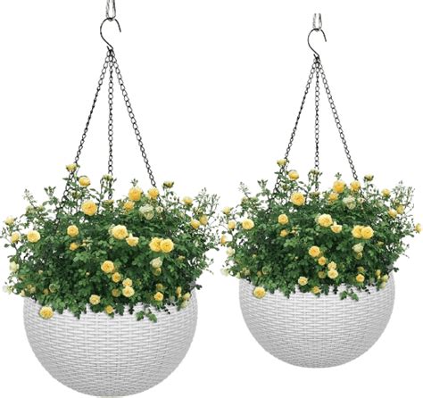 Best Indoor Hanging Planters To Elevate Your Home Decor Tools Topics