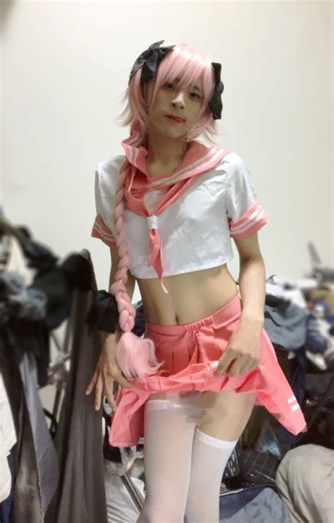 ふぁくら on Twitter RT noisan noisan1 あすとるふぉ