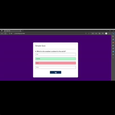 Allwin Suresh On Linkedin Webdevelopment Internpe