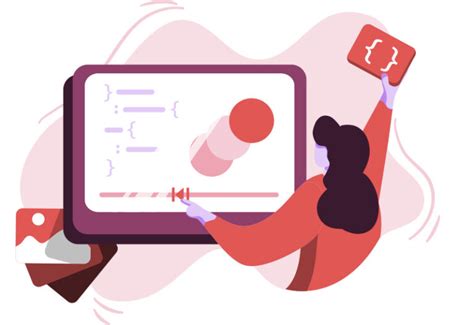 آموزش انیمیشن‌سازی در Css برای مبتدیان ادمین سایت