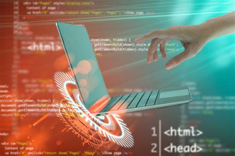 En Iyi 12 Php Forum Scripti Hangisini Seçmelisiniz