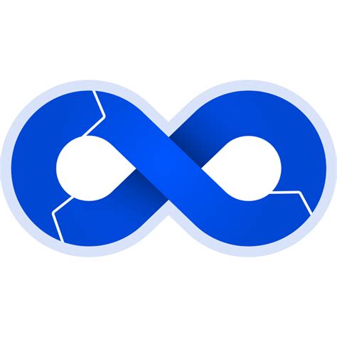 100 Best Hands On Devops Projects