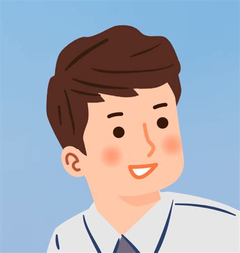 기초부터 차근차근 배우는 파이썬 업무 자동화 구름edu