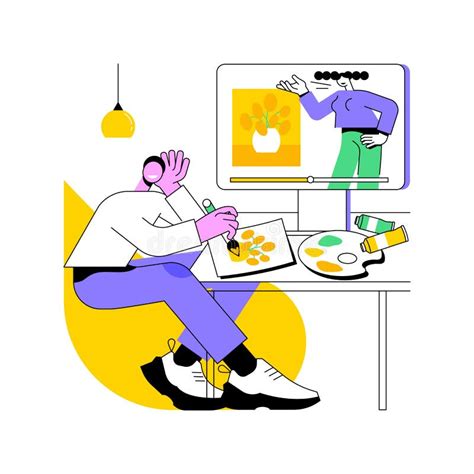 Masterclass Outline Stock Illustrations 96 Masterclass Outline Stock Illustrations Vectors