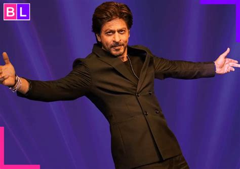 Shah Rukh Khans Net Worth Beverly Hills Villa Bugatti Veyron And More