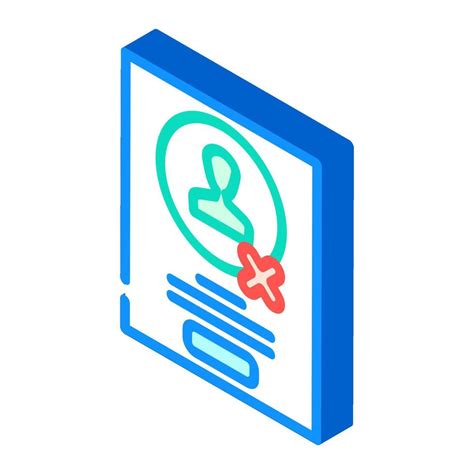 Guerrilla Testing Ux Ui Design Isometric Icon Vector Illustration 41500721 Vector Art At Vecteezy