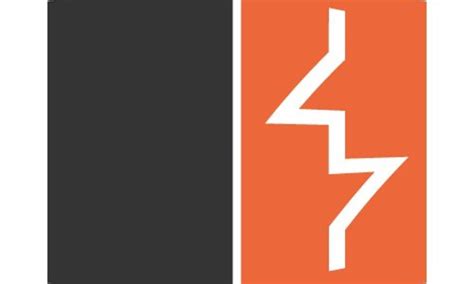 Online Course Web Application Security Testing With Burp Suite From Coursera Project Network