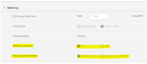 Public Knowledge Base