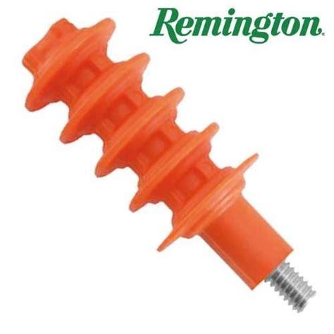 Remington Squeeg E Bore Cleaner Londero Sports