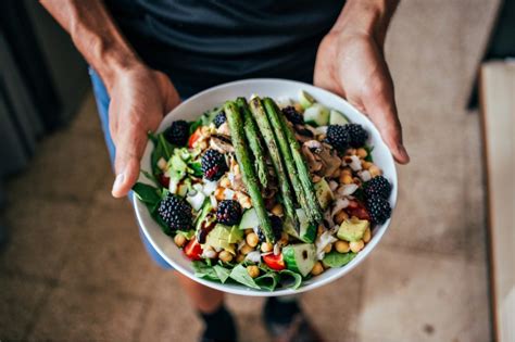 Paleo Diet Should You Eat Like A Caveman Innova Primary Care