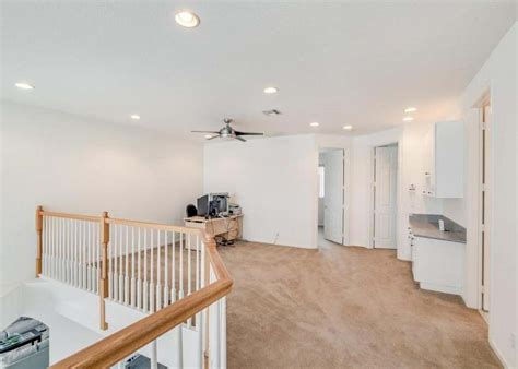 11878 Osprey Point Cir Lake Worth Fl 33449 Redfin