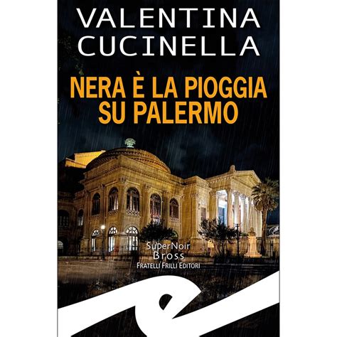 Fratelli Frilli Editori