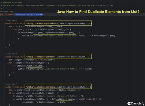 How To Remove Duplicate Elements From Two Array In Javascript