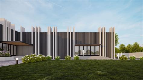 Dhananjay Pawar On Linkedin Synecticsarchitects Banquetdesign