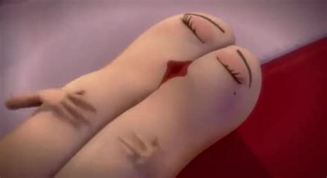 YARN Video clips by quotes 0e58f6ed 紗