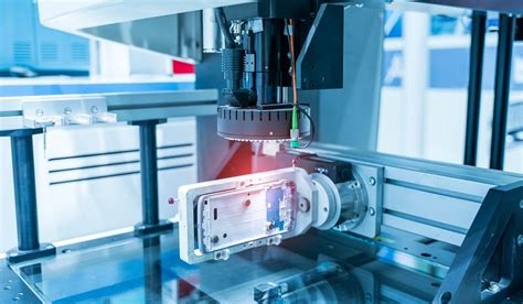 Applications Of Industrial Ai Quality Control Technical Articles