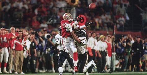 Super Bowl Xxix Beyond The Gameplan