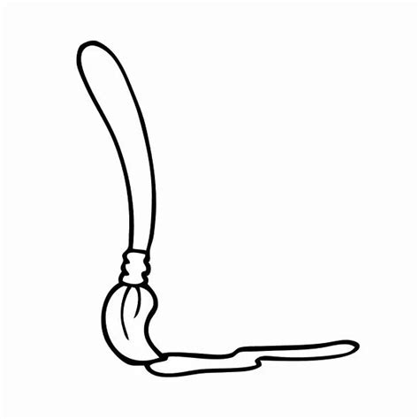 Онлайн курс з малювання аквреллю Пейзажі Аквареллю зі знижкою 50 Courses