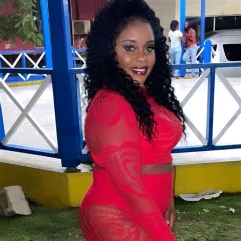 Toni💜 Tonibarbie24 • Threads Say More