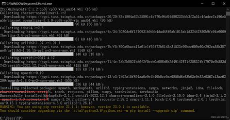 安装 Anaconda And Pytorchx64 Anaconda Csdn博客