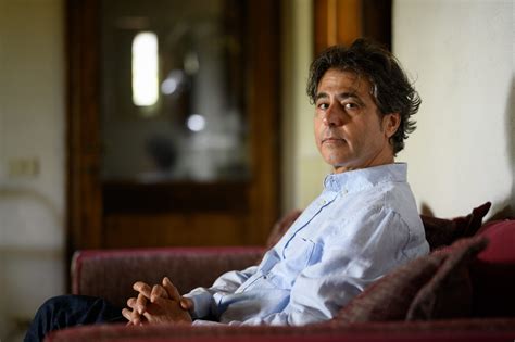 Hassan Taha Civitella Ranieri