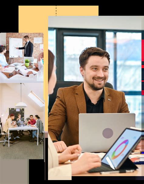 Hire Tailwind Css Developers India Tailwind Css Development Netset Software